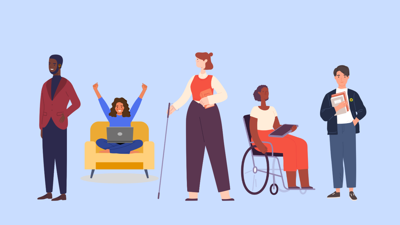 A conversation with Sarah Moriarty on Miro as an equitable, inclusive ...